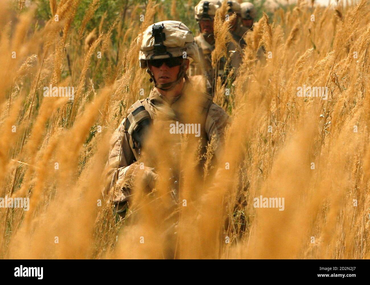 Afghanistan uniform hat hi-res stock photography and images - Alamy