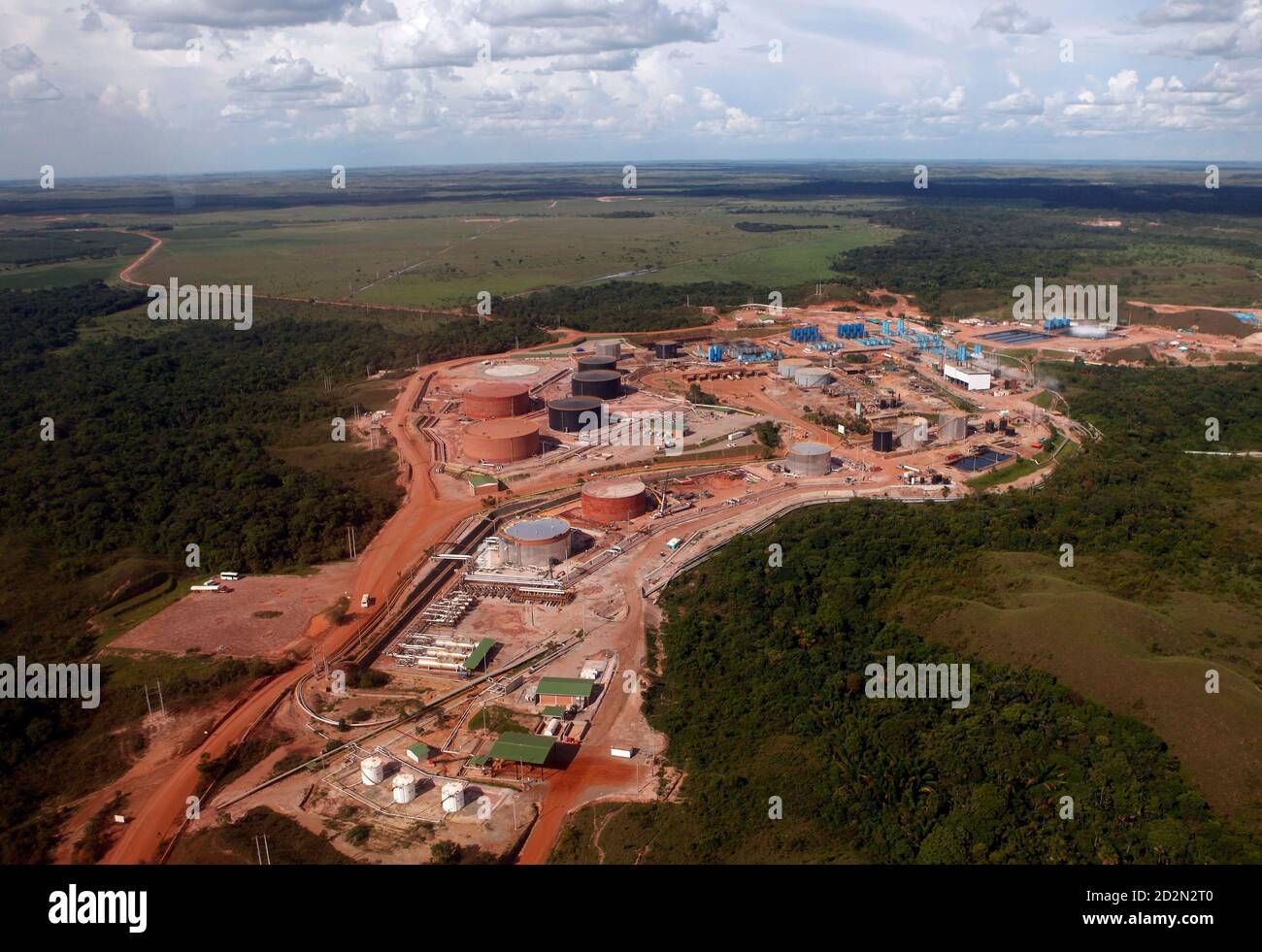 Meta campo hi-res stock photography and images - Alamy