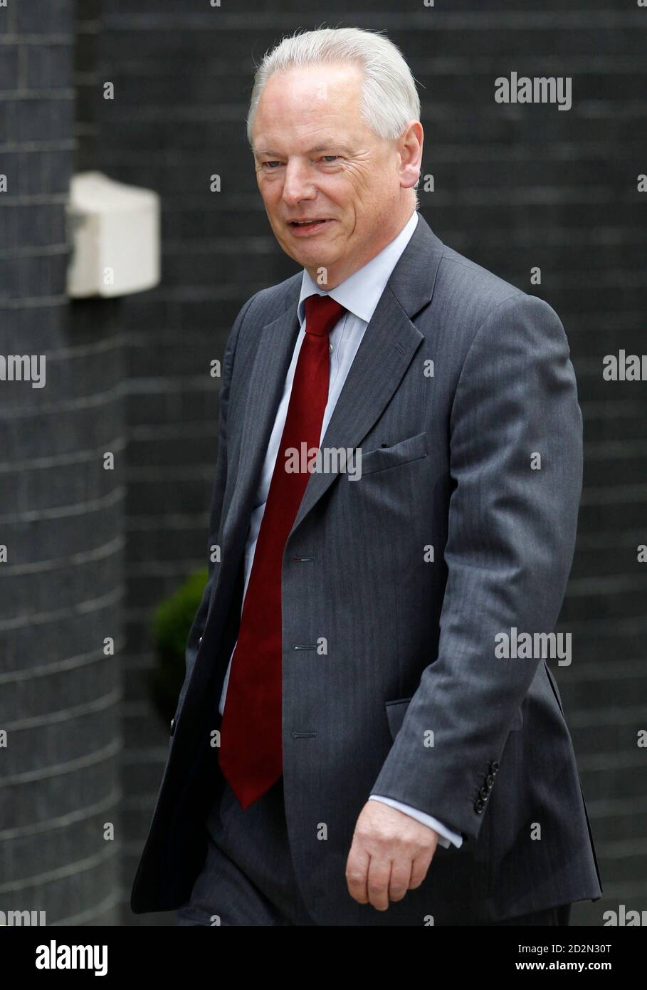 General maude hi-res stock photography and images - Alamy