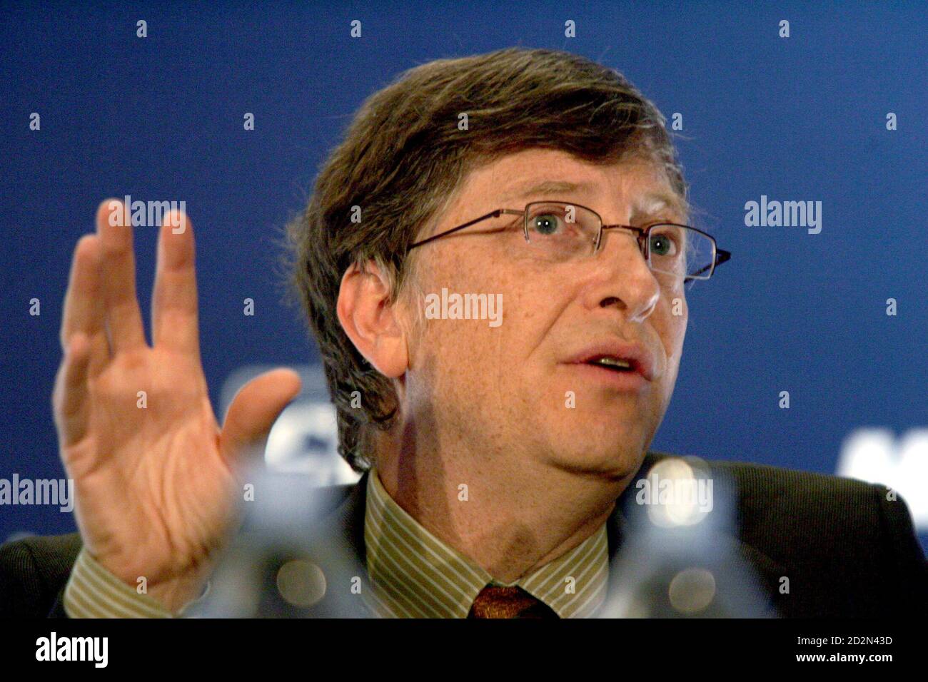 Products of india hi-res stock photography and images - Alamy