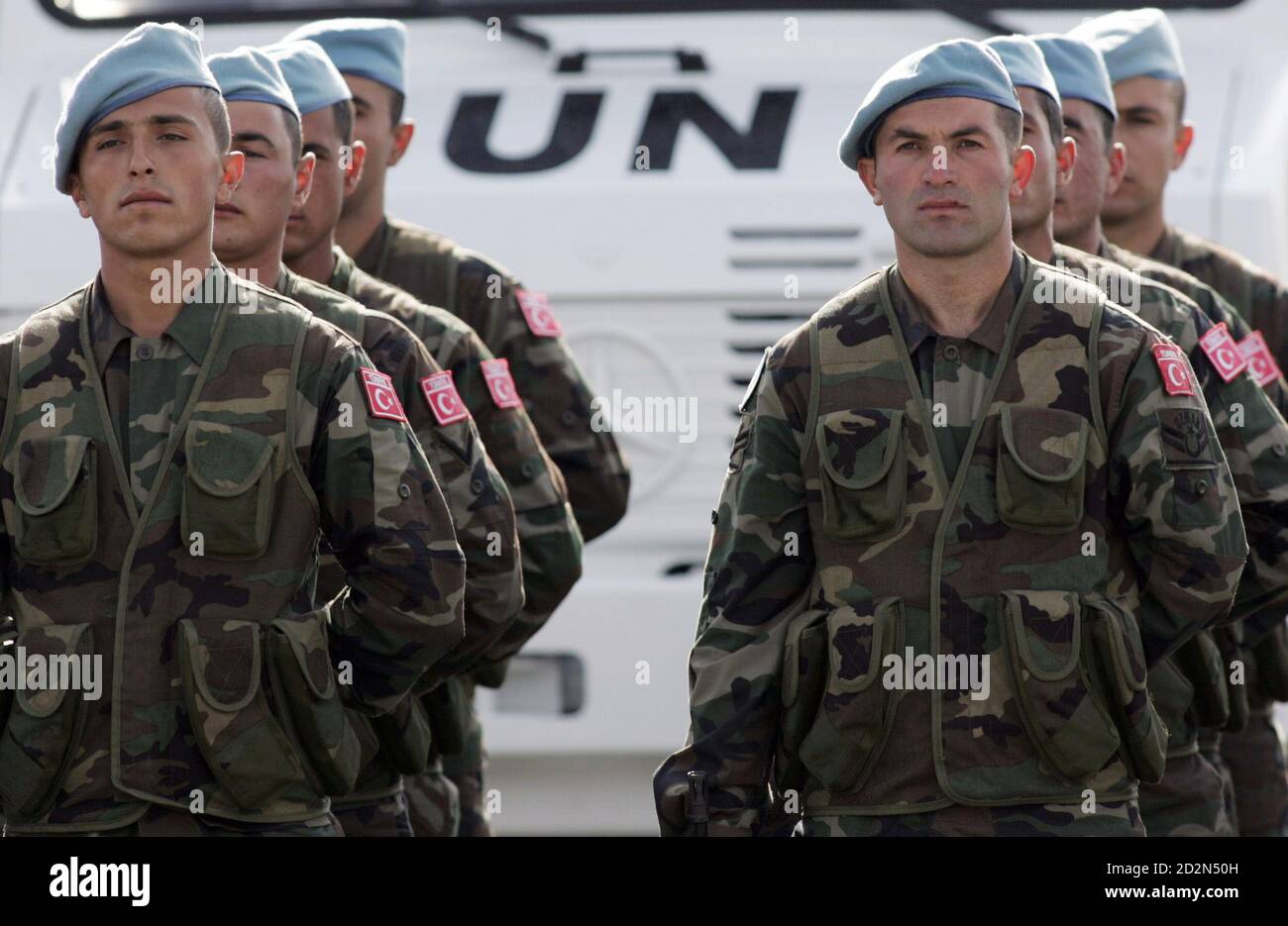 Total Force Policy High Resolution Stock Photography and Images - Alamy