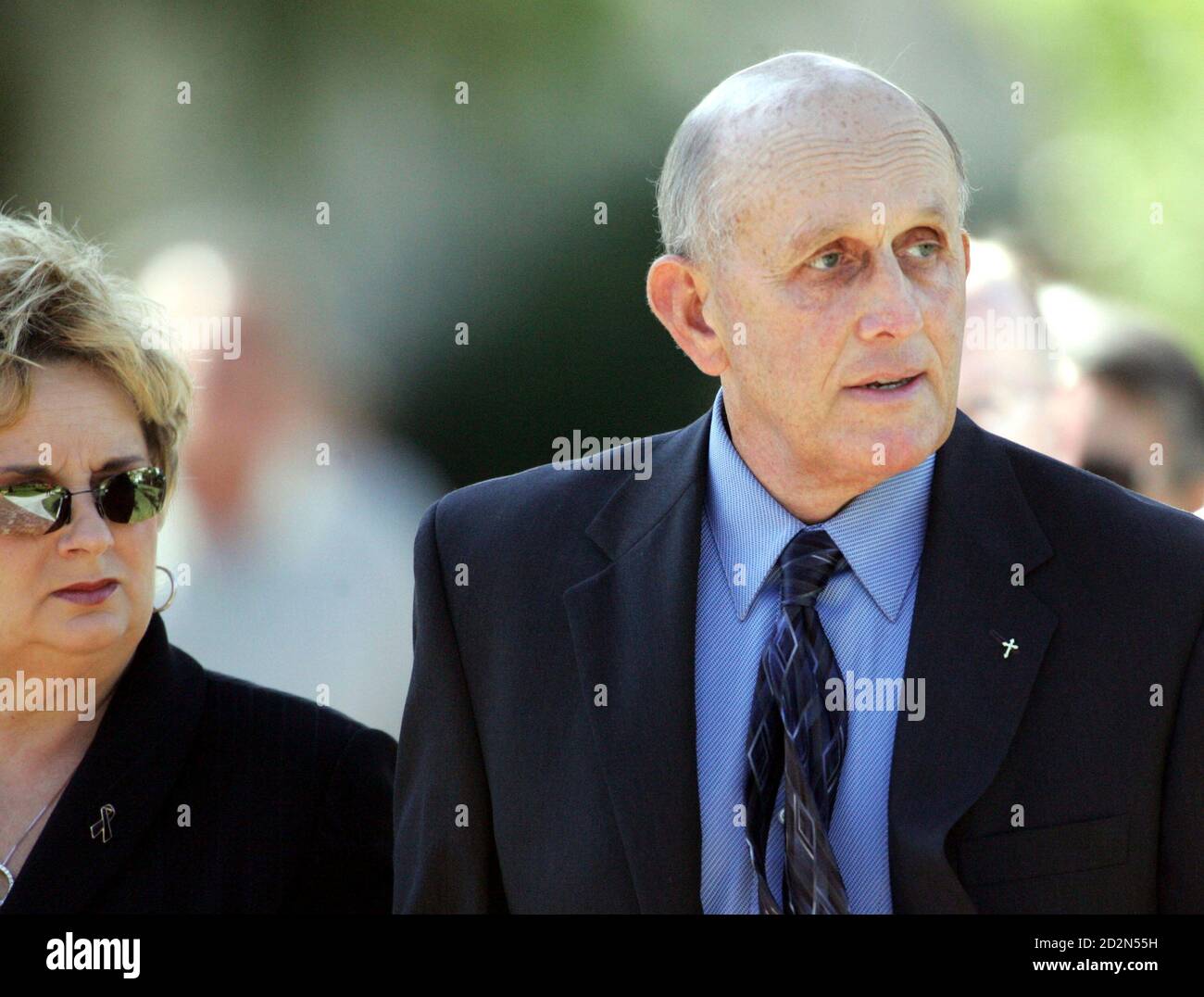 Larry american football player hi-res stock photography and images - Alamy