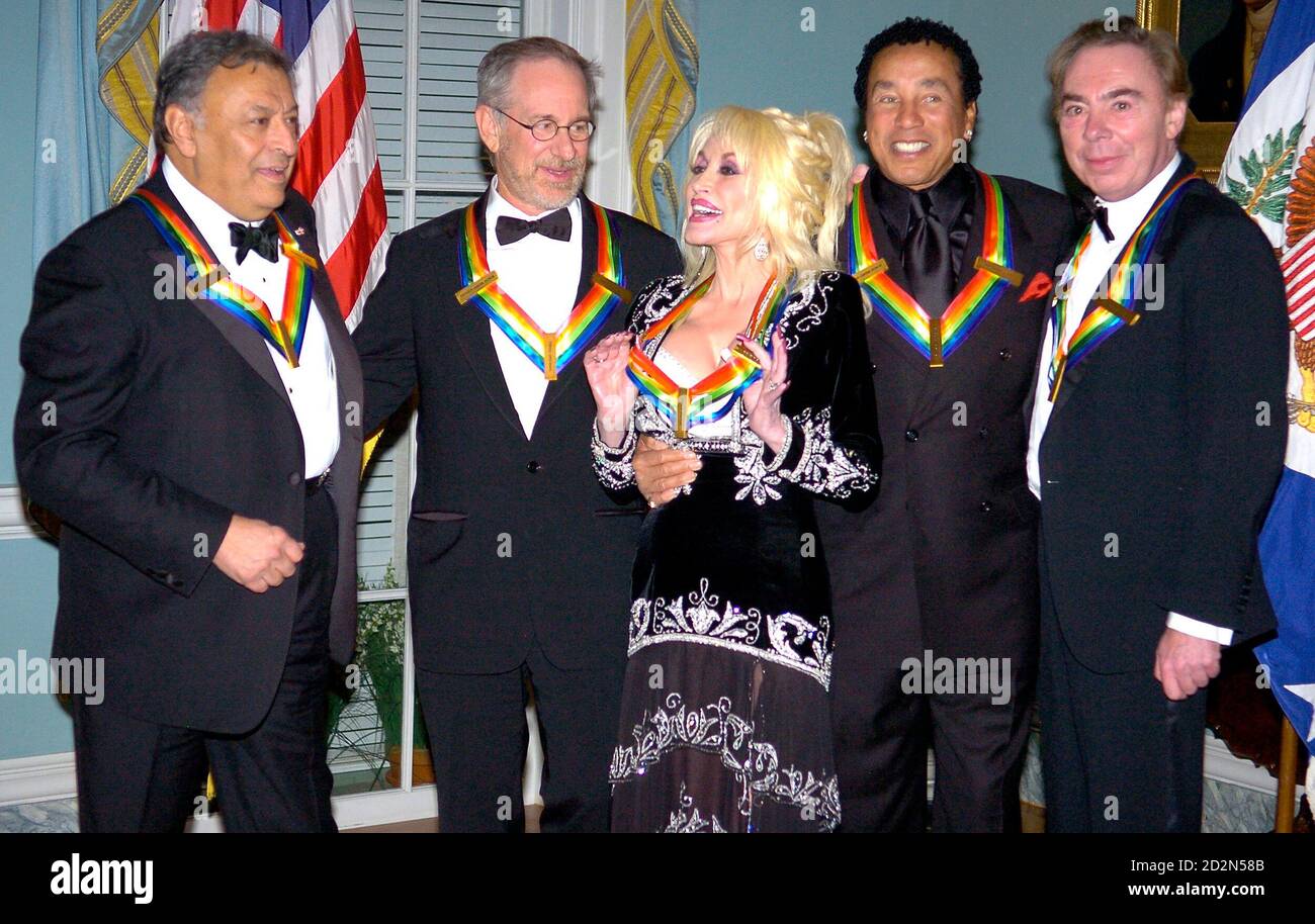 29th december 2006 hi-res stock photography and images - Alamy