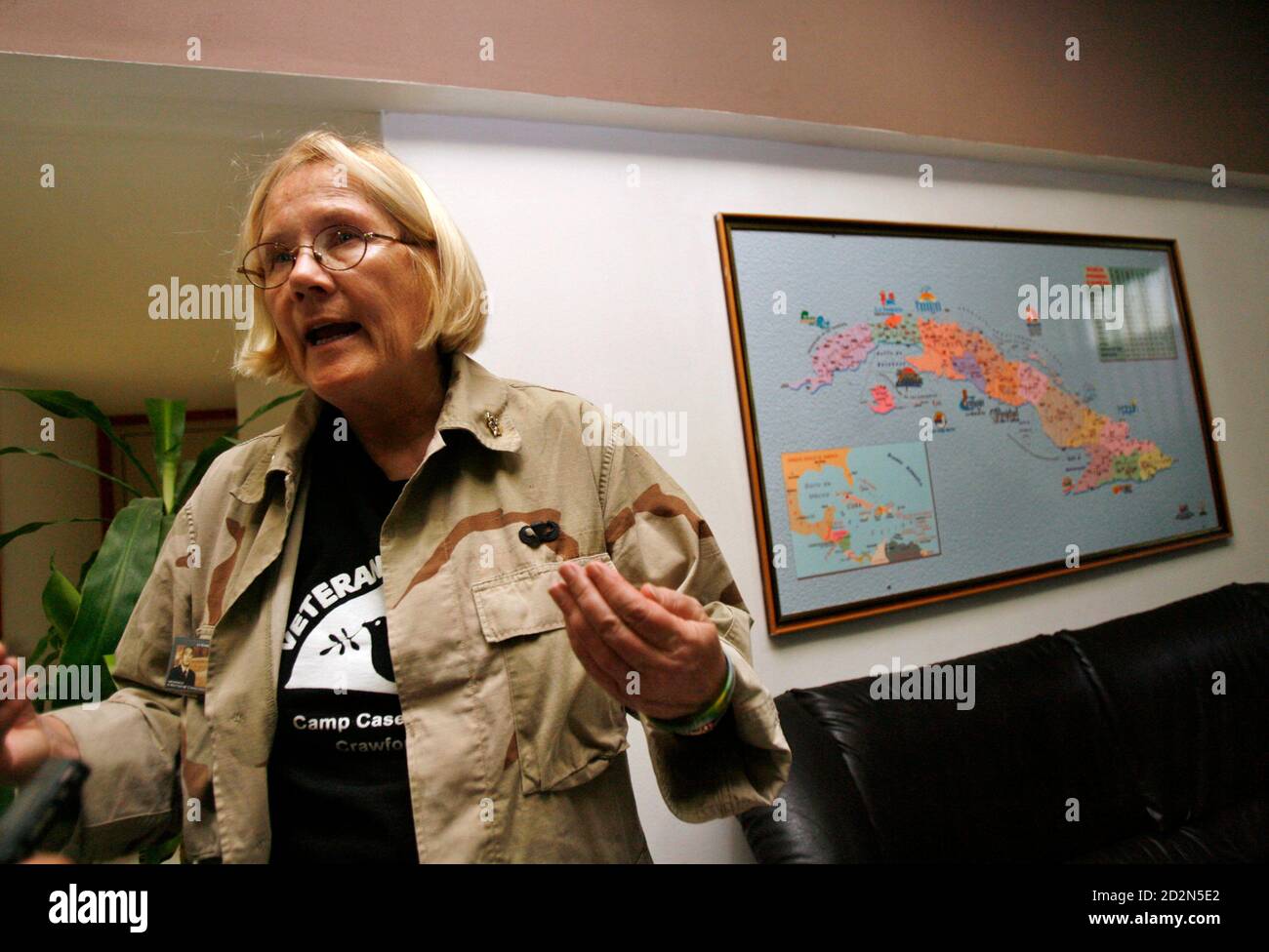 Cindy wright hi-res stock photography and images - Alamy