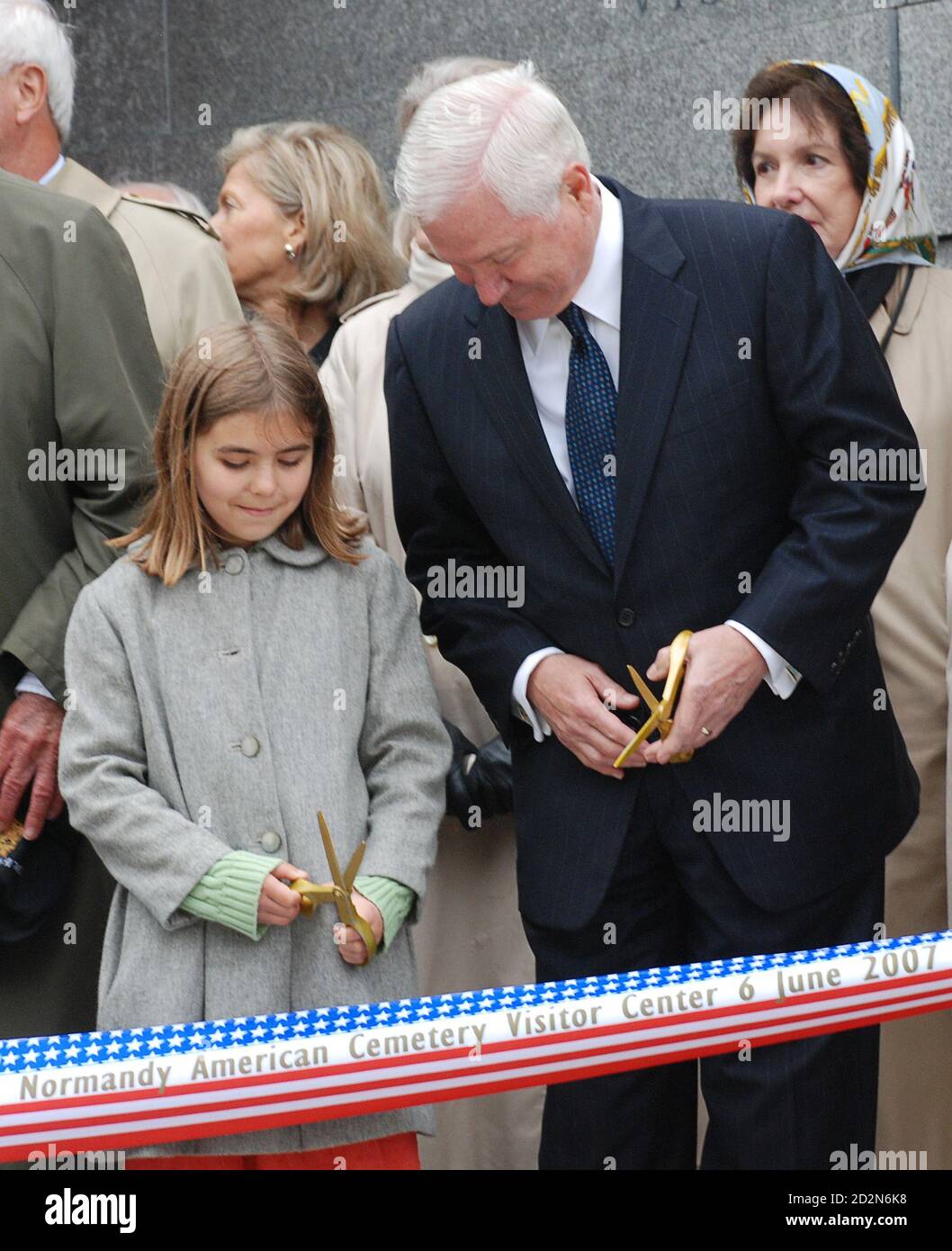 Hannah gates hi-res stock photography and images - Alamy