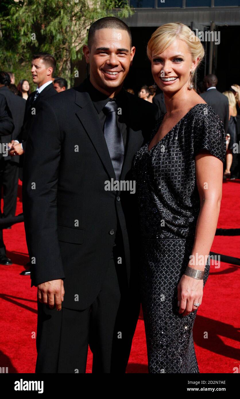 Eric Cubiche High Resolution Stock Photography and Images - Alamy