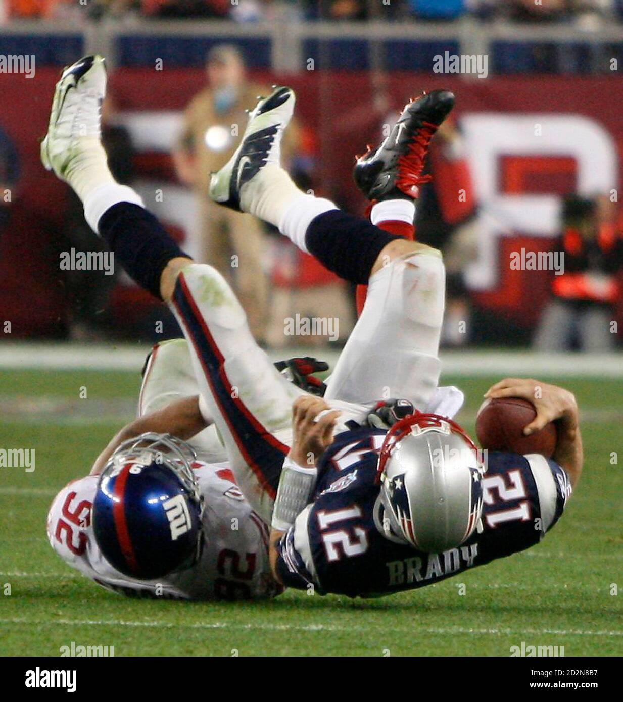 Michael Brady High Resolution Stock Photography and Images - Alamy