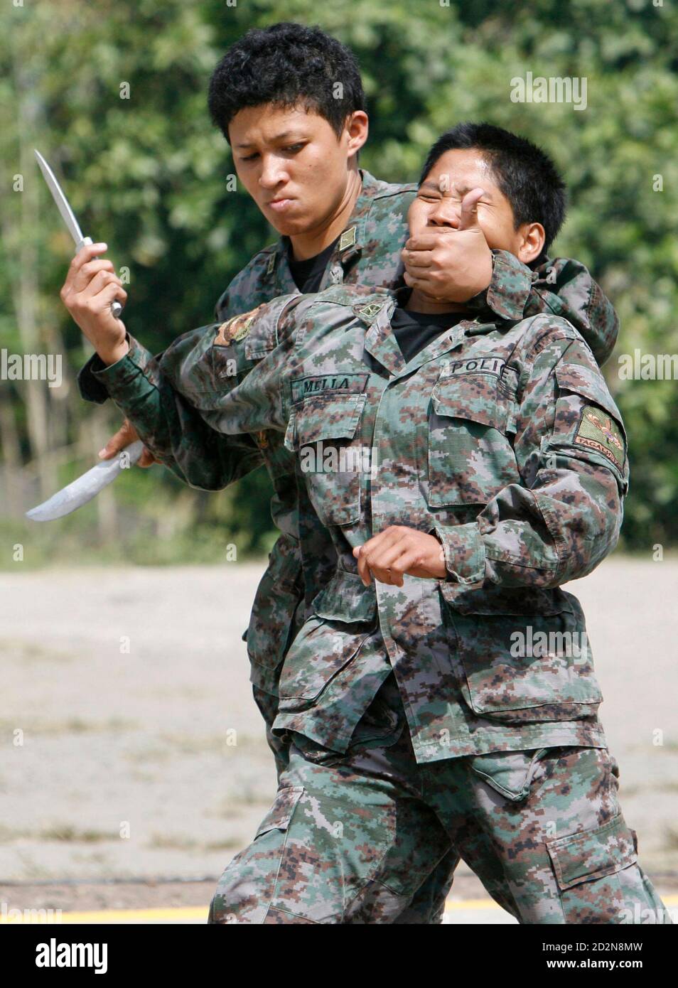 Pnp Saf High Resolution Stock Photography and Images - Alamy