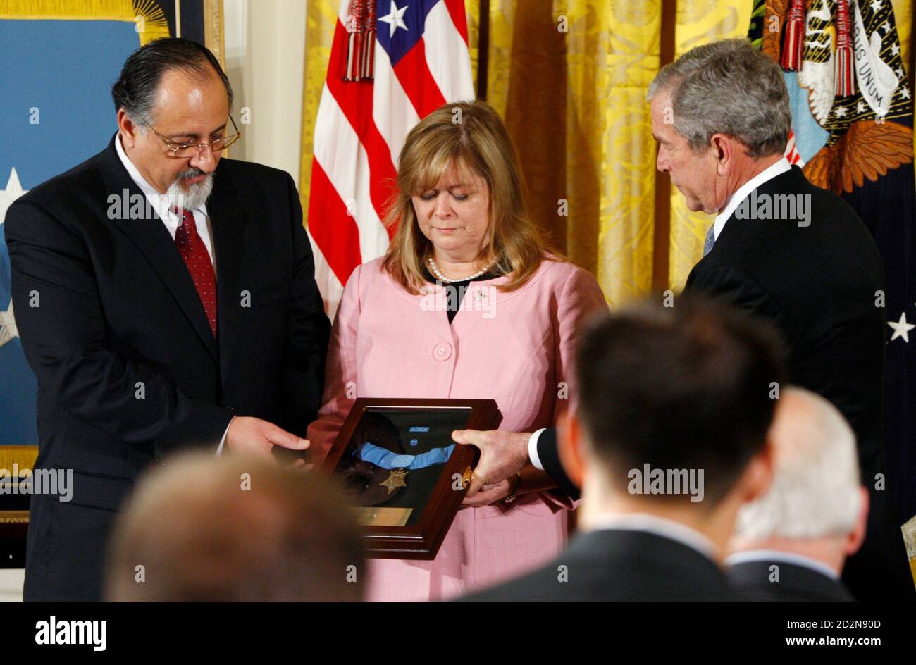 Sally petty hi-res stock photography and images - Alamy