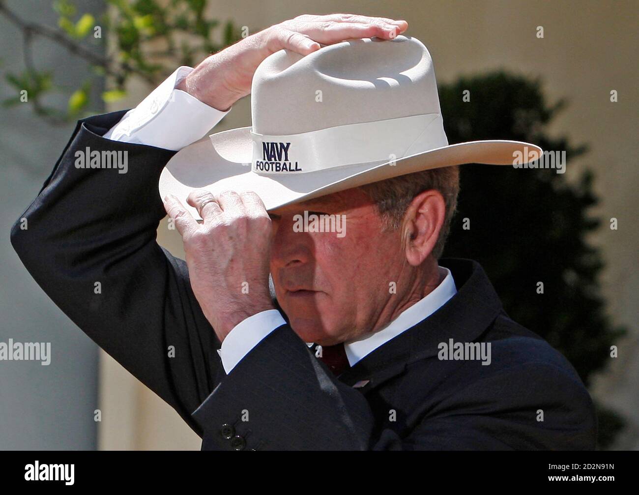 Stetson House High Resolution Stock Photography and Images - Alamy