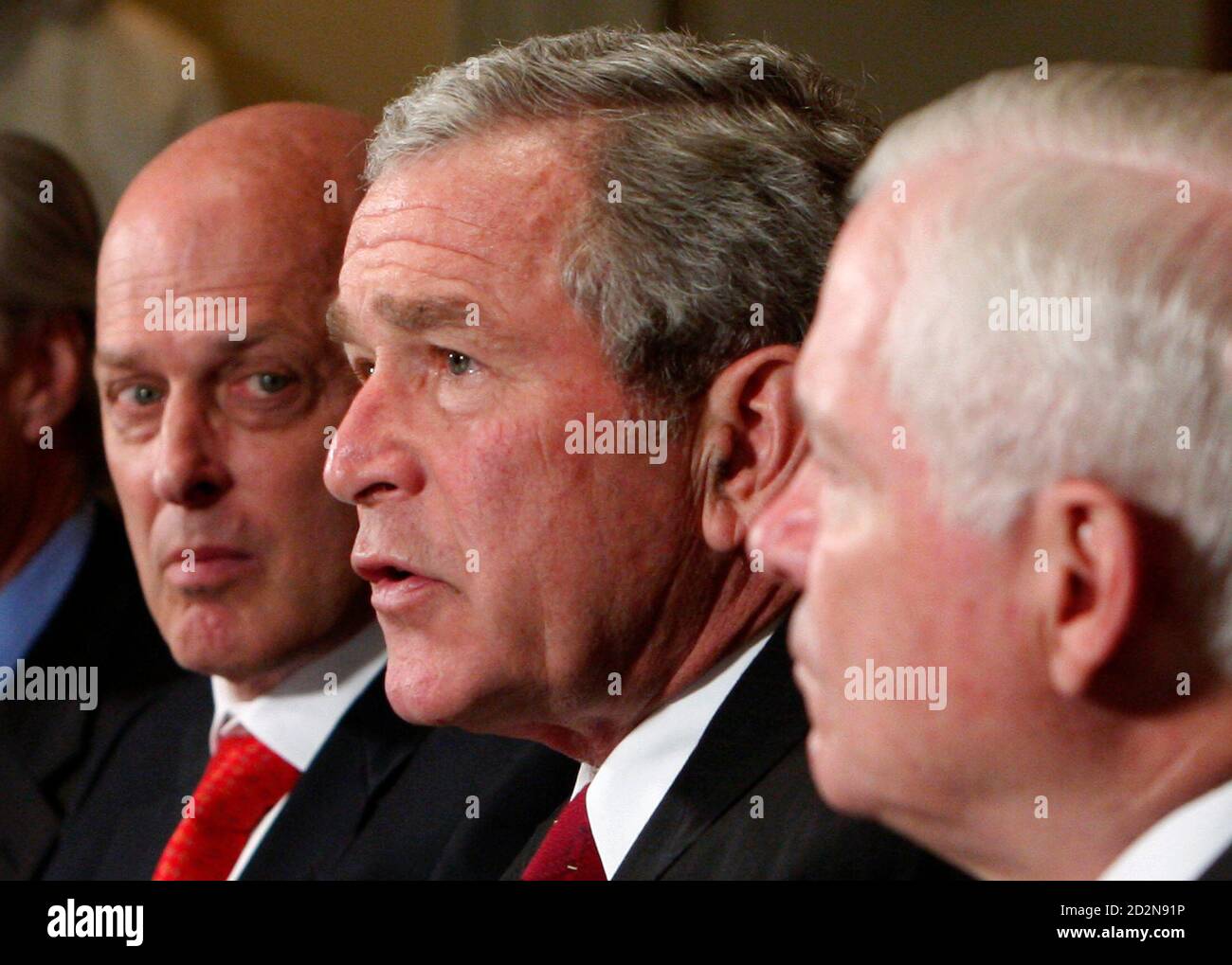 Robert paulson hi-res stock photography and images - Alamy