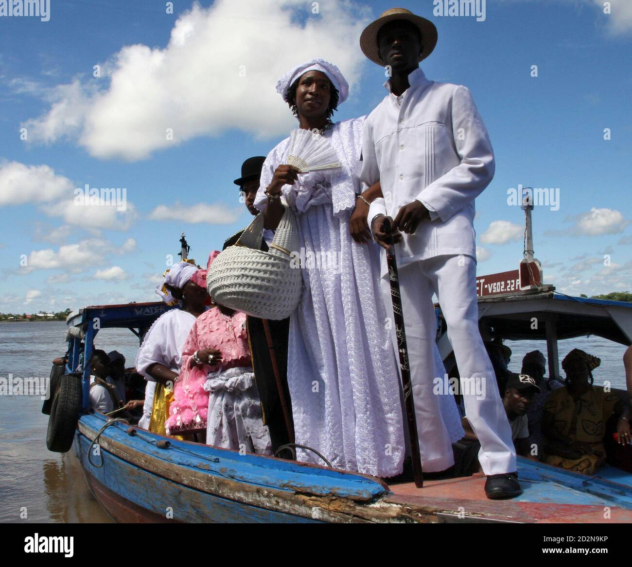 America celebration 1818 hi-res stock photography and images - Alamy