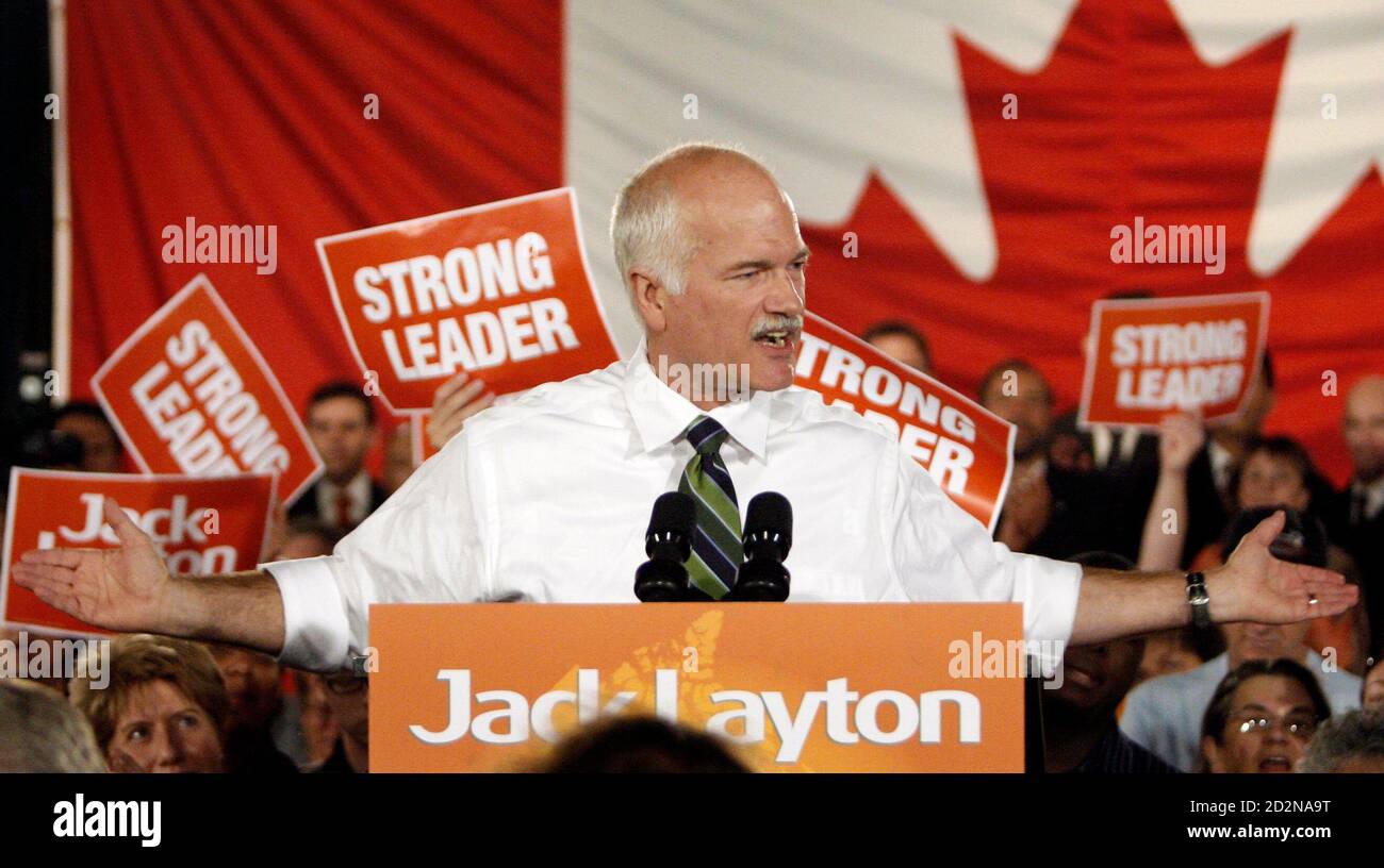 Estonian jack hi-res stock photography and images - Alamy