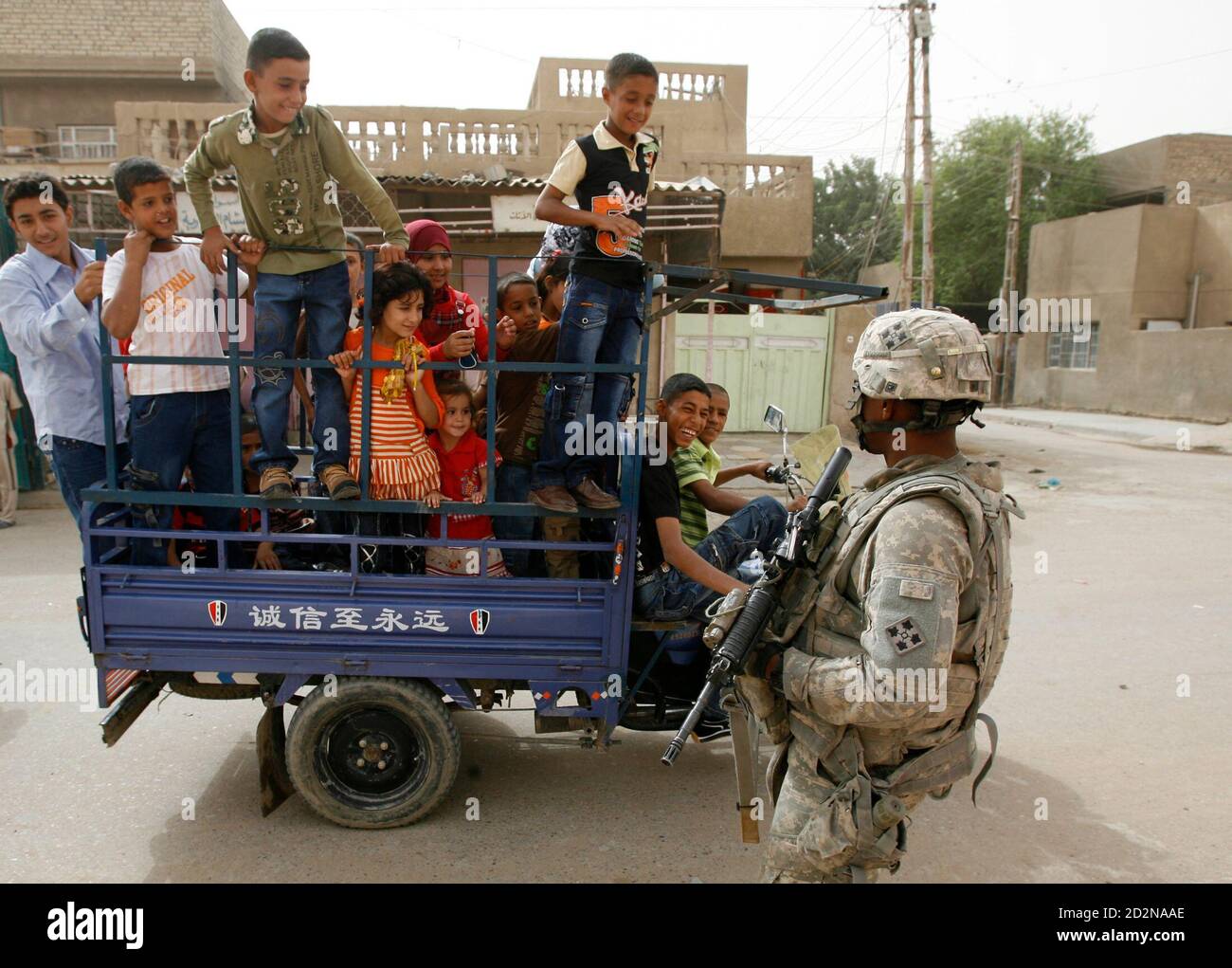 10 Cav High Resolution Stock Photography and Images - Alamy