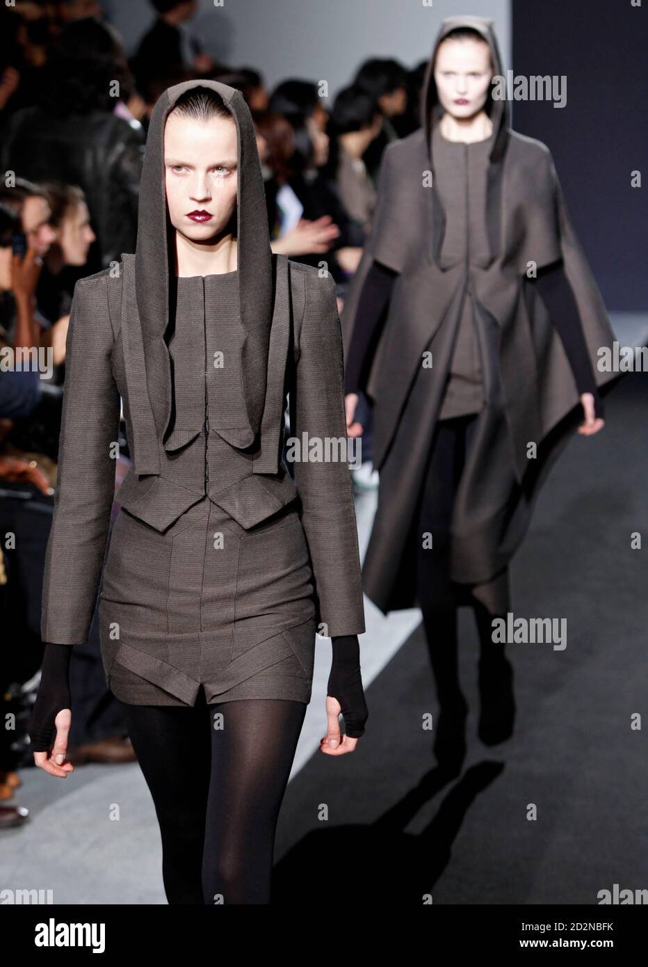 Bruno pieters hi-res stock photography and images - Alamy