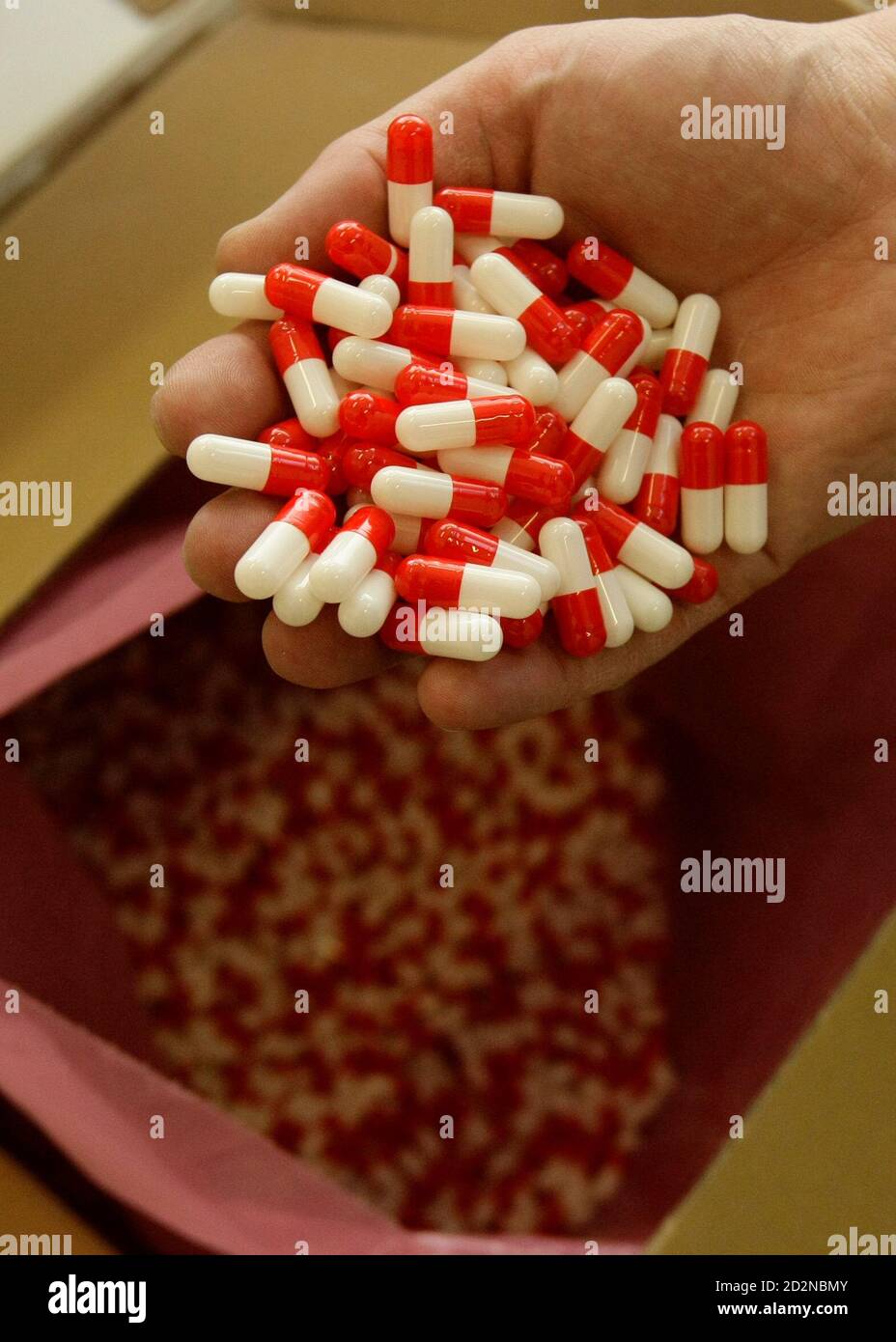 Police headquarters vienna High Resolution Stock Photography and Images ...