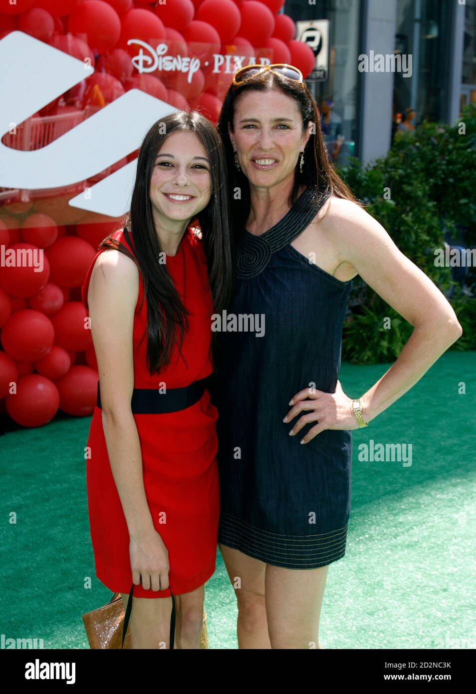 Mimi daughter lucy hi-res stock photography and images - Alamy