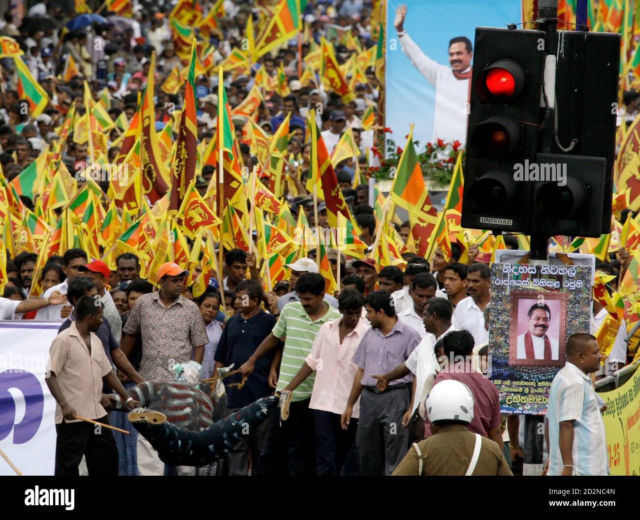 Tamil Eelam War High Resolution Stock Photography and Images - Alamy