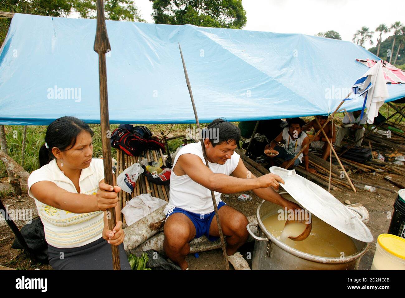 Perished food hi-res stock photography and images - Alamy