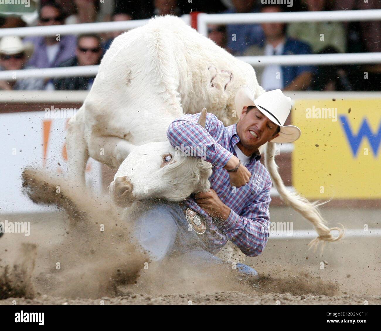 Jack knowles hi-res stock photography and images - Alamy