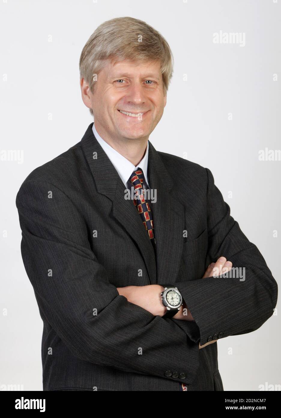 Phil Thomson High Resolution Stock Photography and Images - Alamy