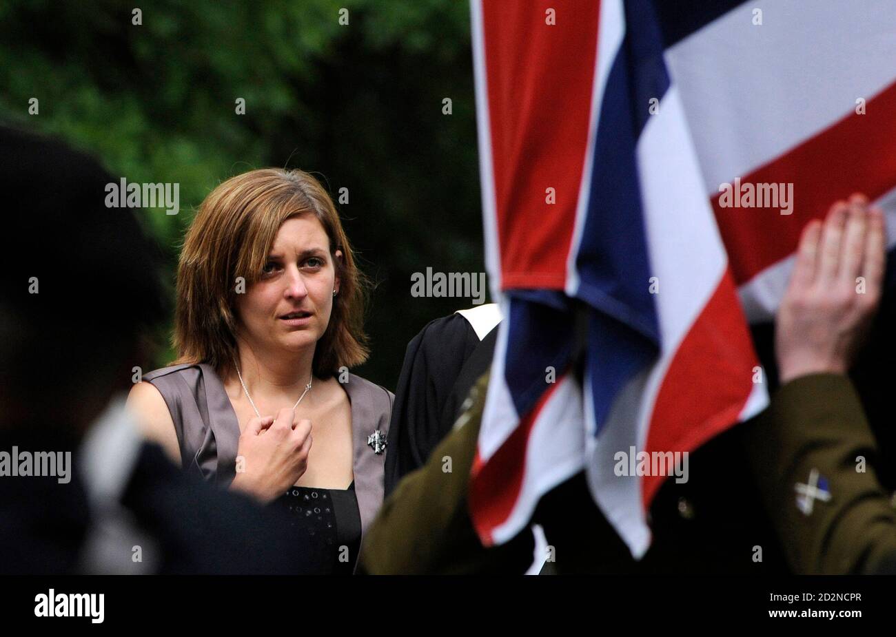 Karen Upton High Resolution Stock Photography and Images - Alamy