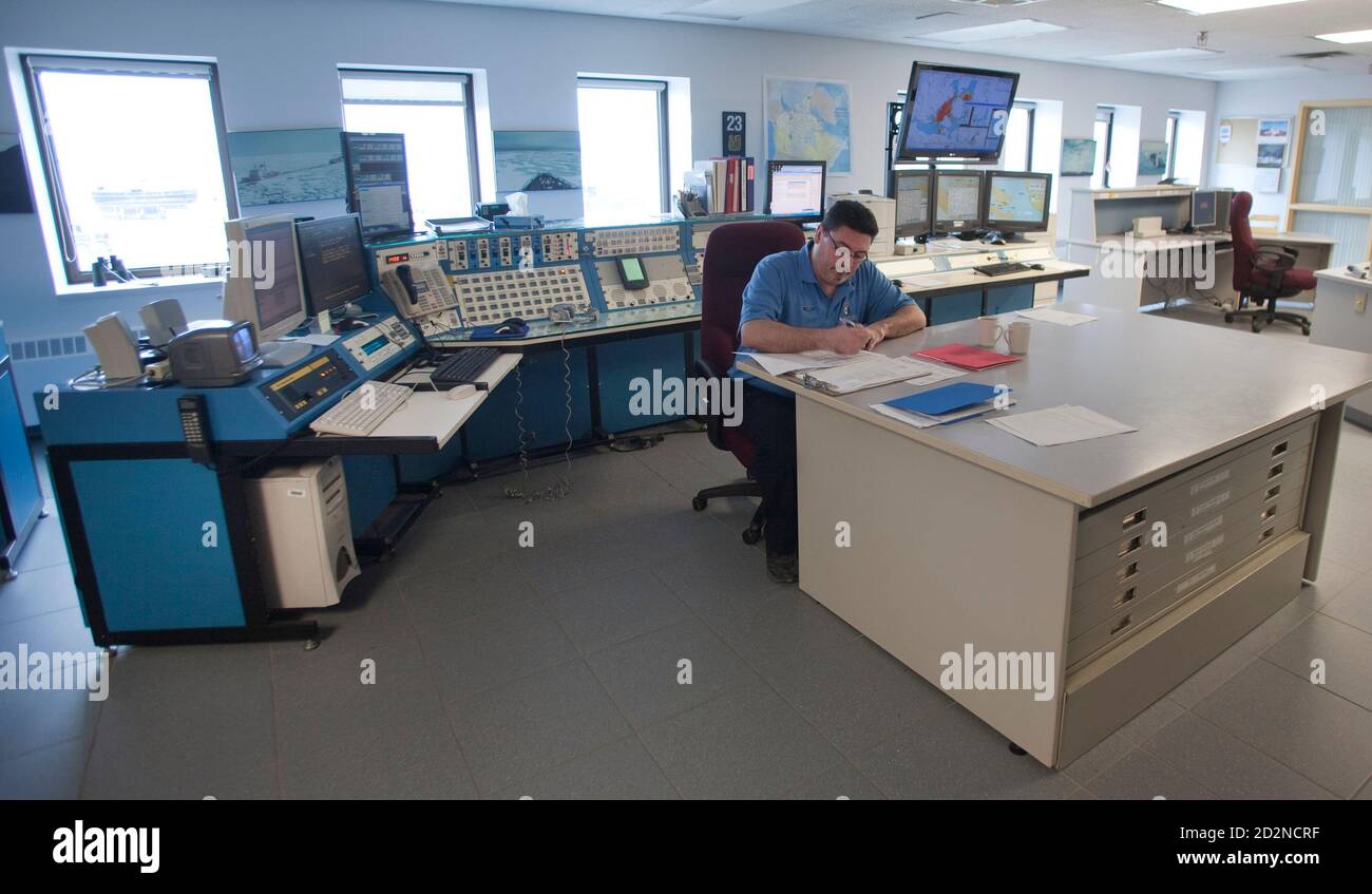 Marine transport operations hi-res stock photography and images - Alamy