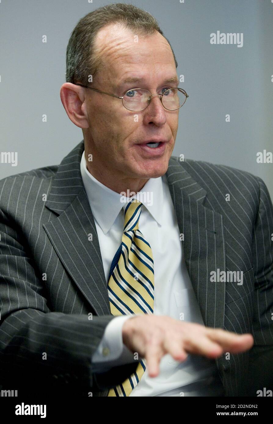 Robert stevens lockheed hi-res stock photography and images - Alamy