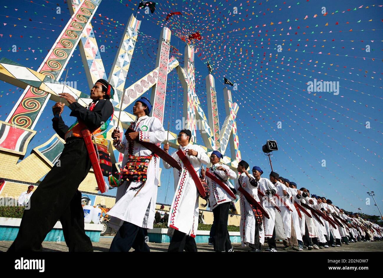 Manaw High Resolution Stock Photography and Images - Alamy