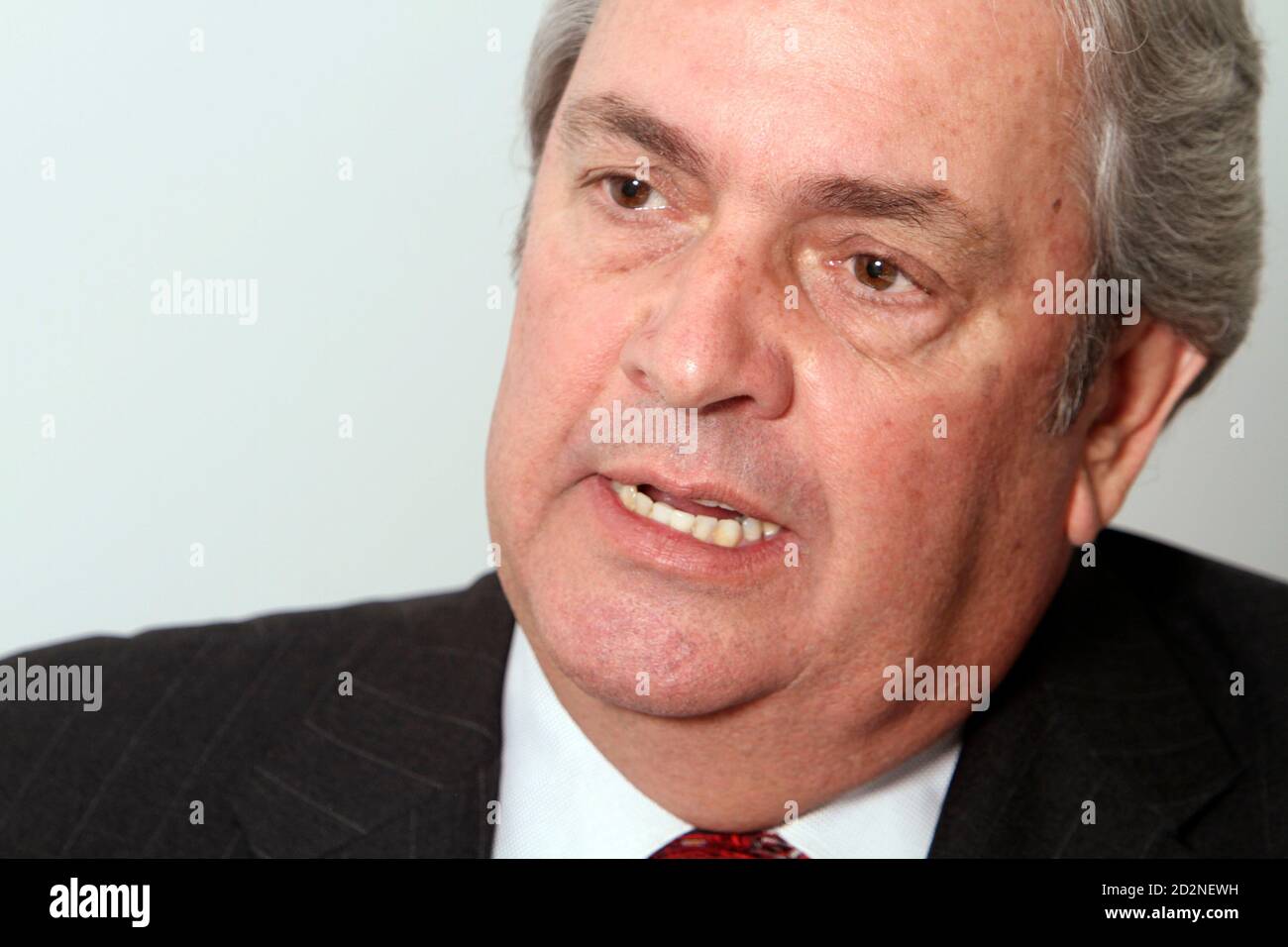 John diehl 2010 hi-res stock photography and images - Alamy