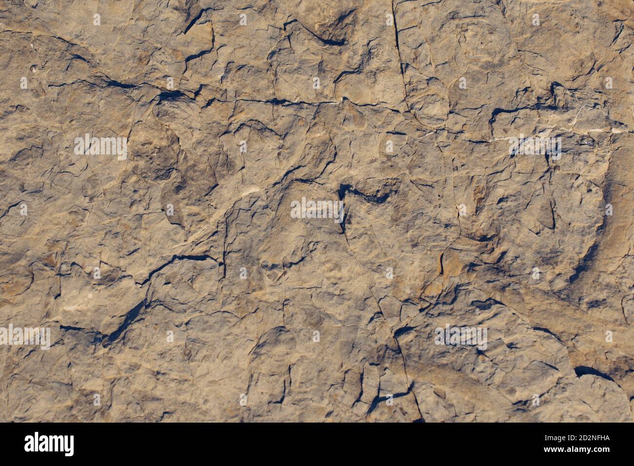 Natural rock or Stone surface as background texture Stock Photo - Alamy