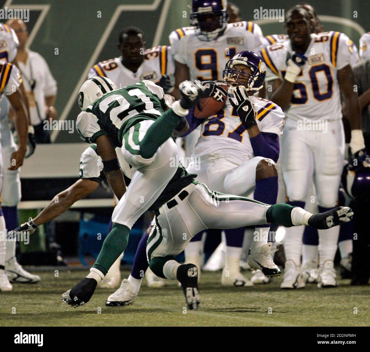 Robinson corner hi-res stock photography and images - Alamy