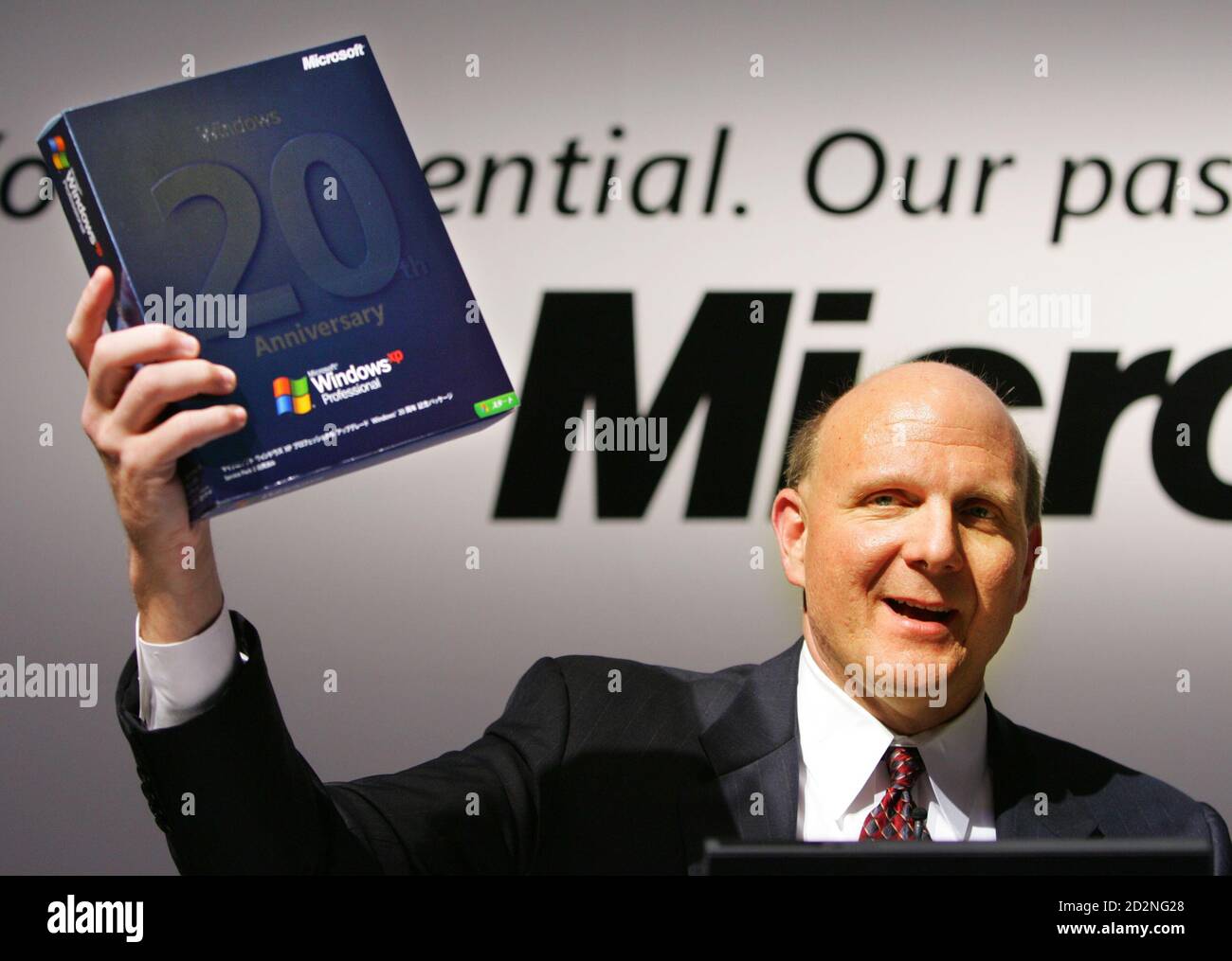 Releasing officer hi-res stock photography and images - Alamy