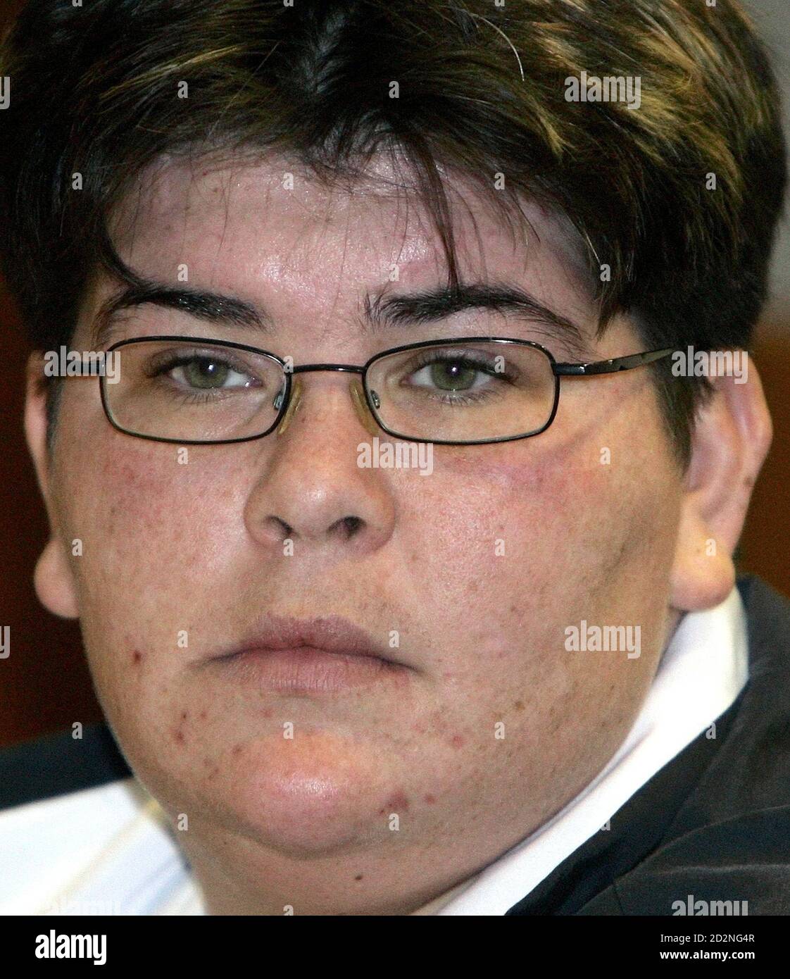 Wachtberg High Resolution Stock Photography and Images - Alamy