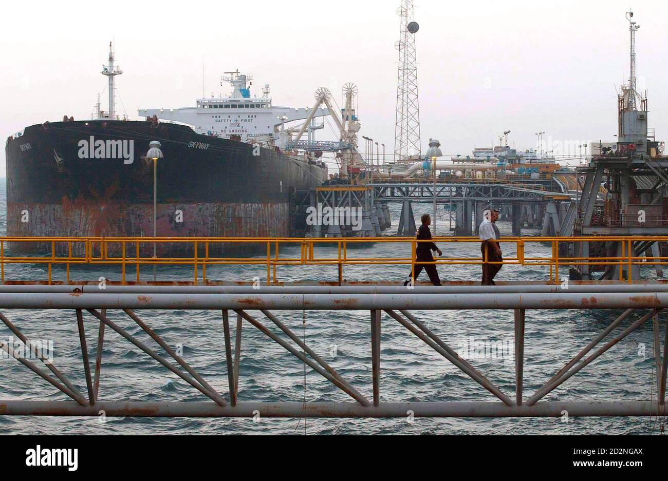 Abot hi-res stock photography and images - Alamy