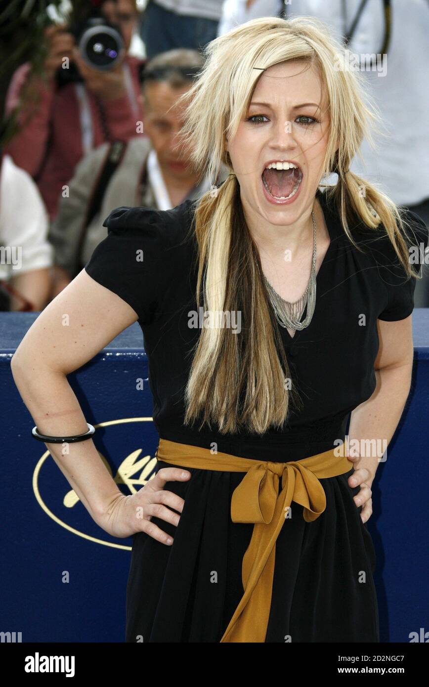 Shortbus 2006 High Resolution Stock Photography and Images - Alamy