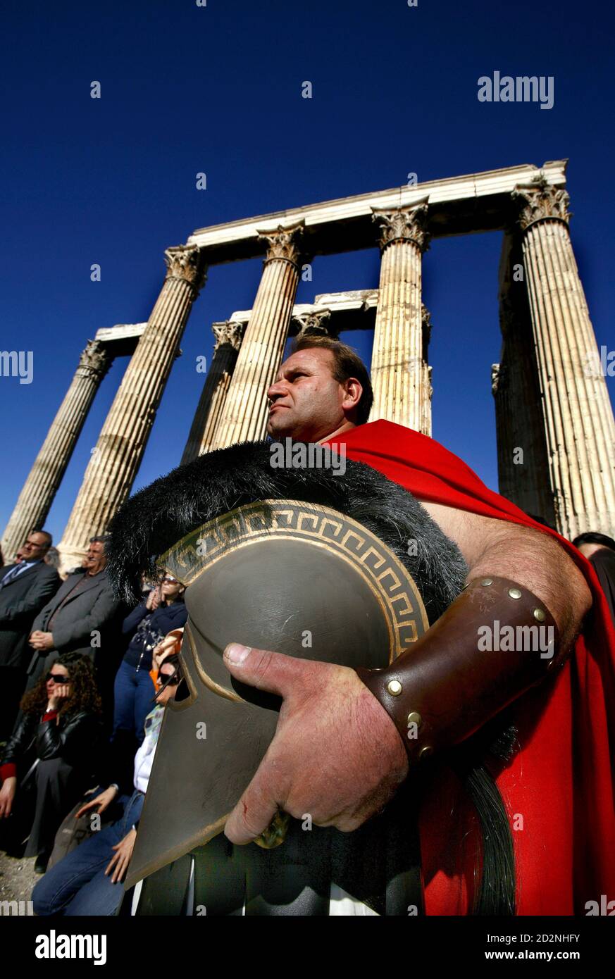 Pray To The Gods High Resolution Stock Photography and Images - Alamy