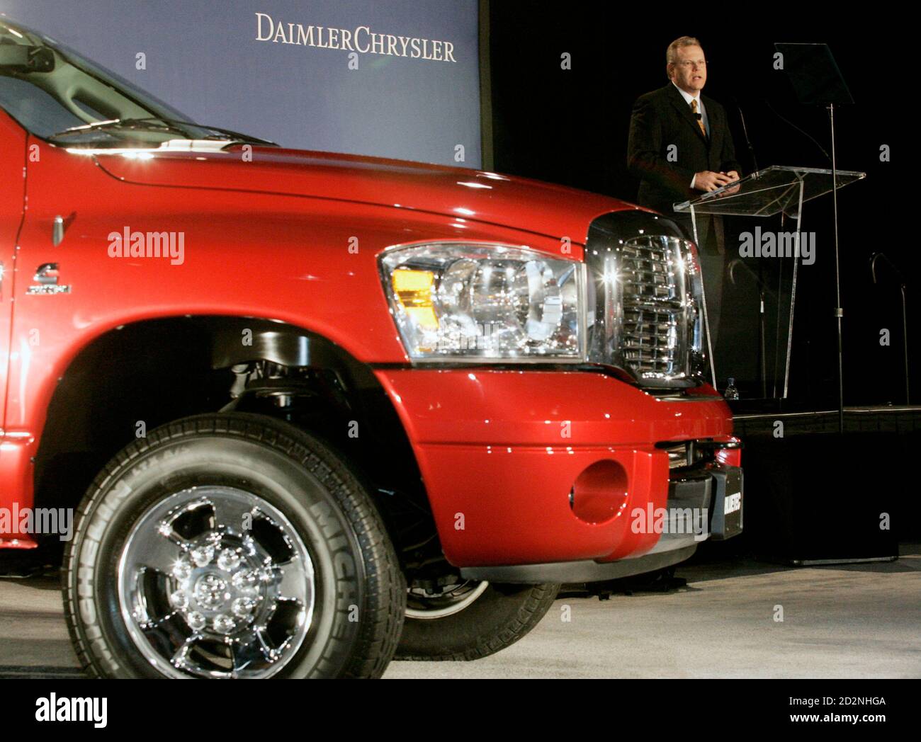 Turbodiesel engine hi-res stock photography and images - Alamy