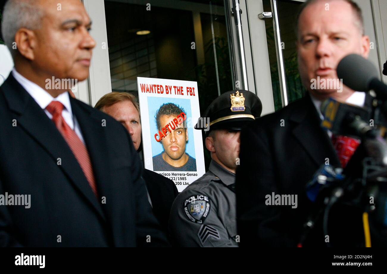 Joseph ruiz hi-res stock photography and images - Alamy