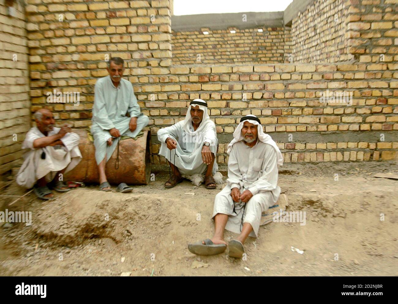 Tarmiyah hi-res stock photography and images - Alamy