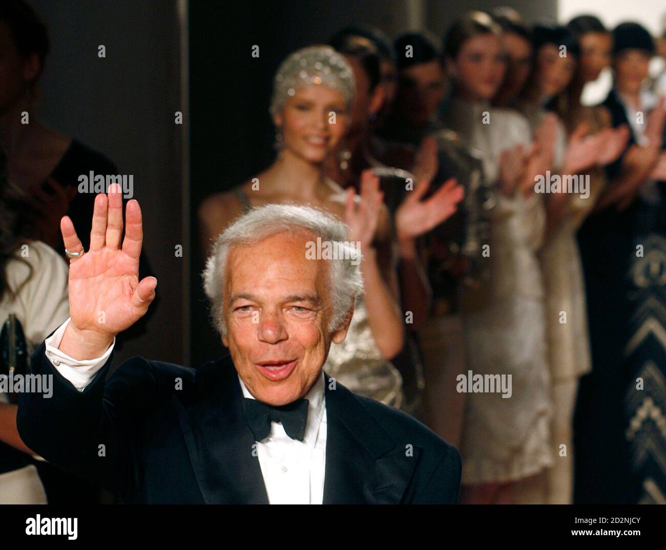 Spaso house hi-res stock photography and images - Alamy