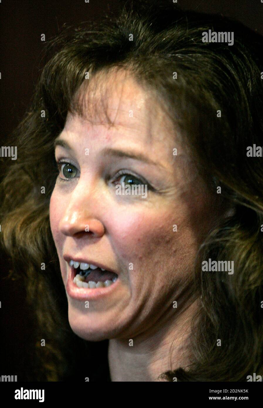 Nowak High Resolution Stock Photography and Images - Alamy