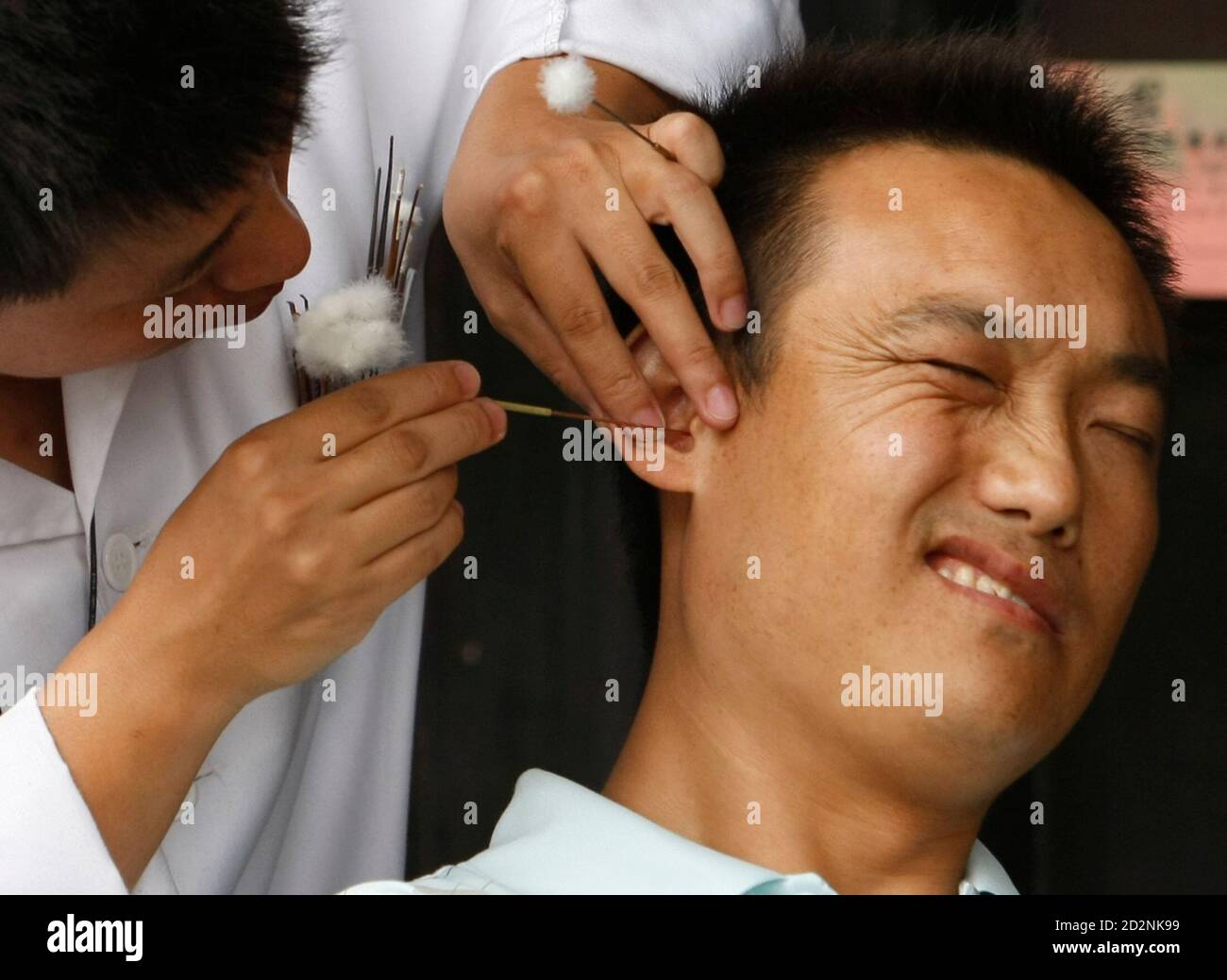 September 10 china hi-res stock photography and images - Alamy