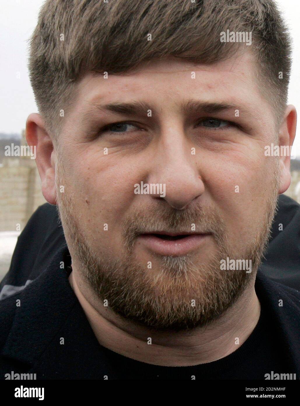 First chechen war grozny hi-res stock photography and images - Alamy