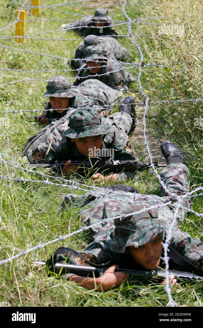 Pnp Saf High Resolution Stock Photography and Images - Alamy