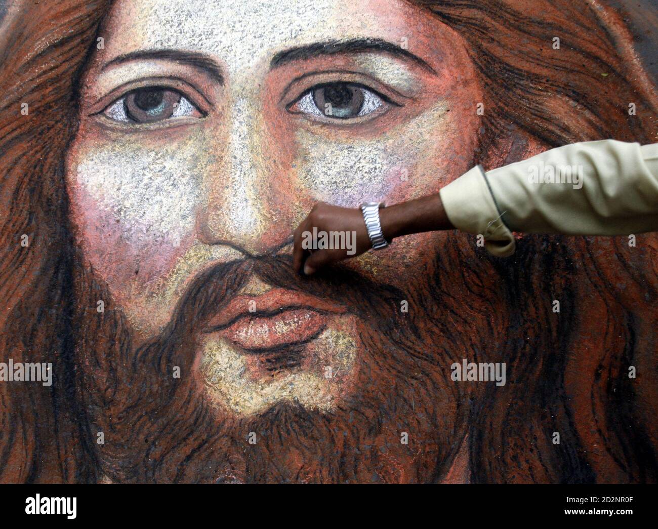 Swapan das hi-res stock photography and images - Alamy