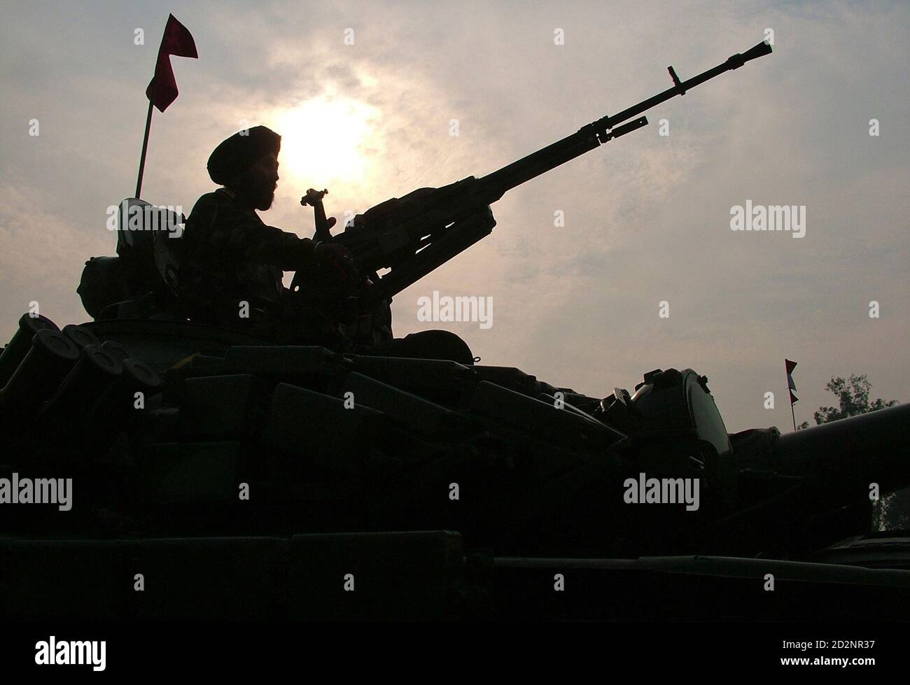 Panther division hi-res stock photography and images - Alamy