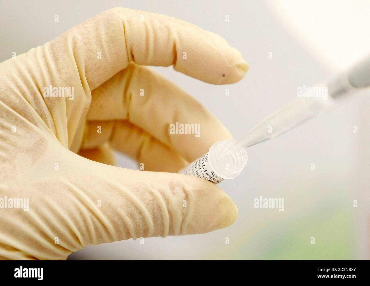 Human health check hi-res stock photography and images - Alamy