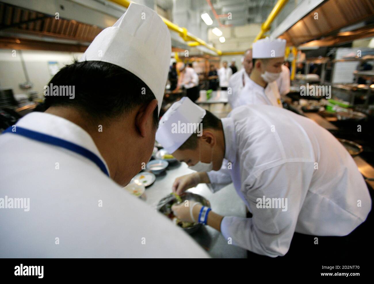 Changi Prison High Resolution Stock Photography and Images - Alamy