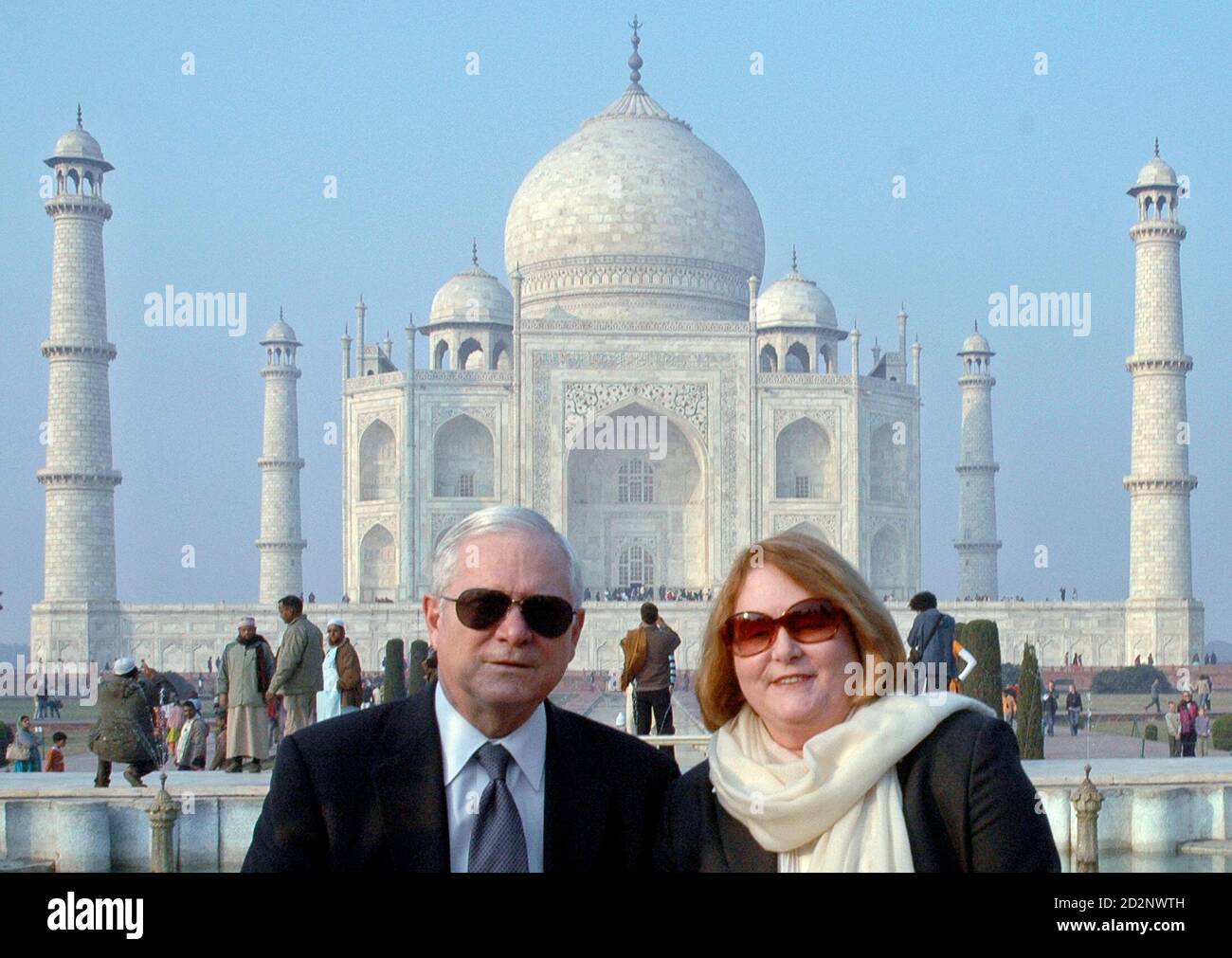 Becky gates hi-res stock photography and images - Alamy